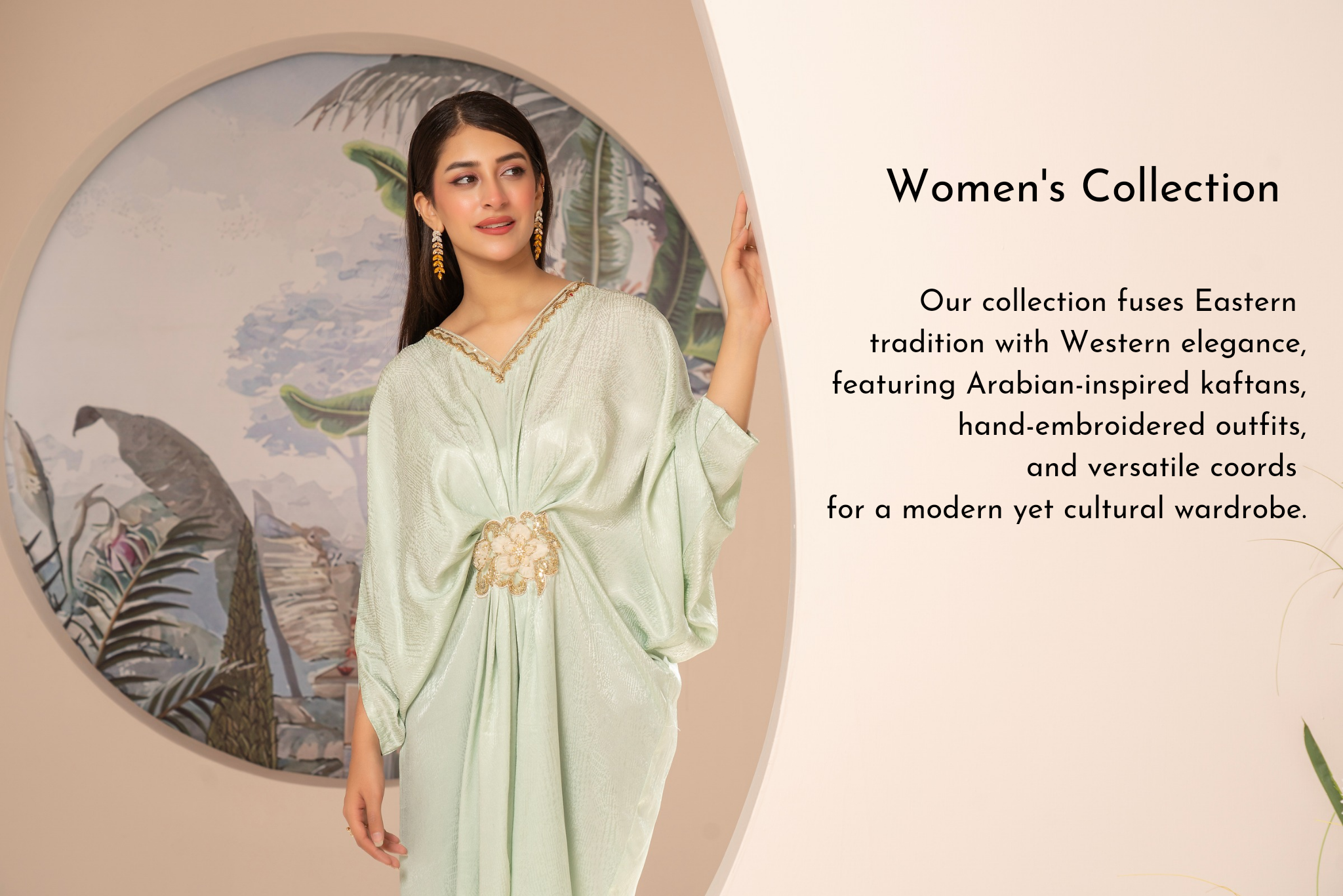 All Clothes – Ray Online Store