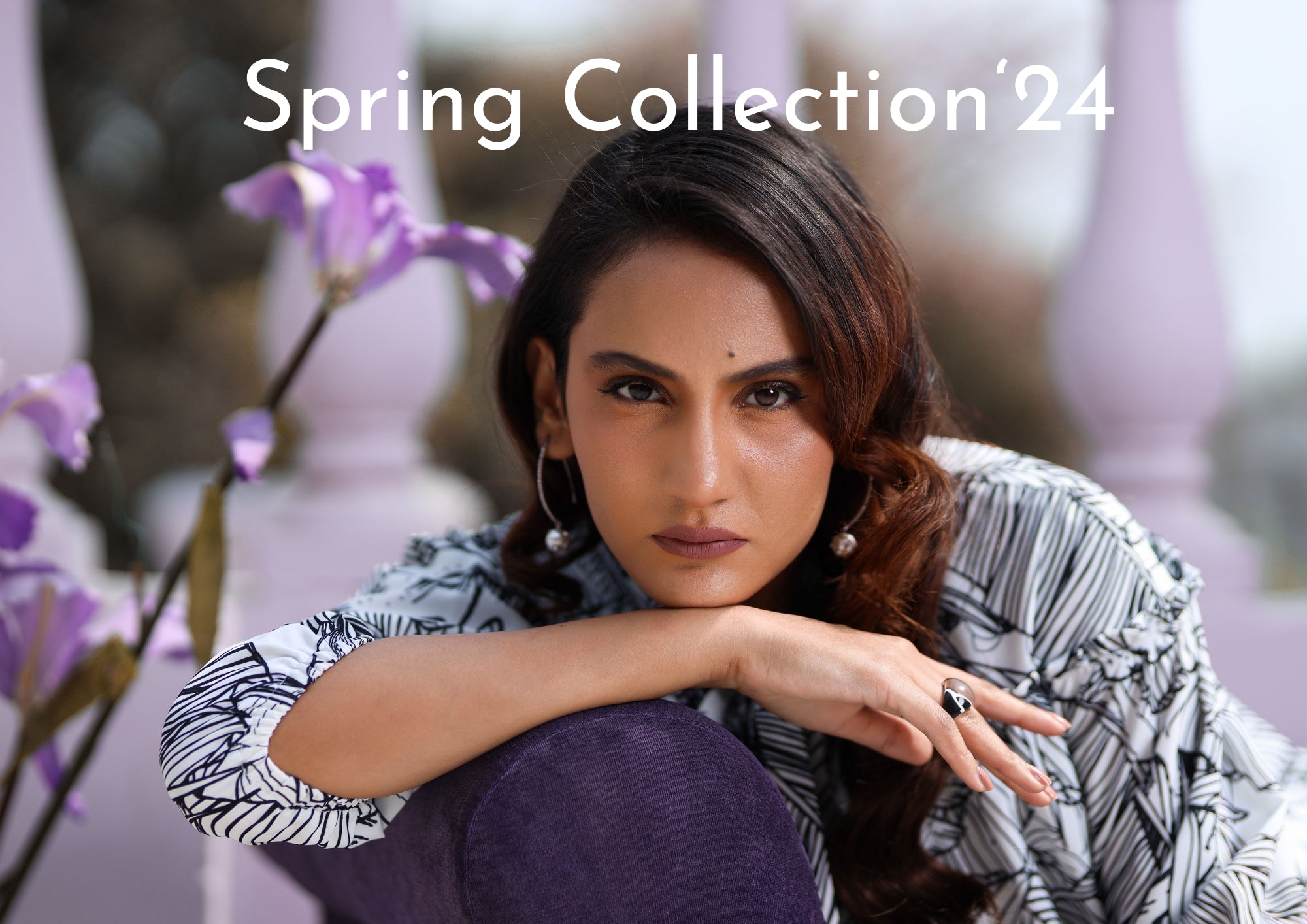 Eid Collection – Ray Online Store